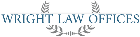 Arizona Bankruptcy Attorney Benjamin Wright - Wright Law Offices