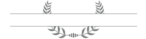 Arizona Bankruptcy Attorney Benjamin Wright - Wright Law Offices