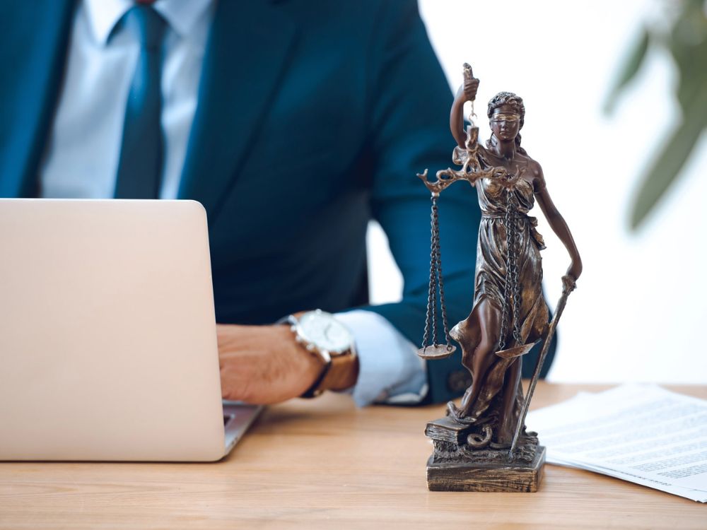 Phoenix Chapter 7 Bankruptcy Lawyer - Arizona Debt Relief Lawyer